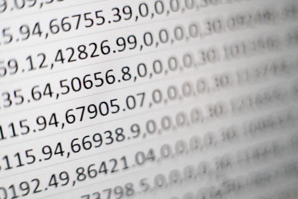 using-regular-timestamp-or-random-string-as-unique-id-is-a-bad-idea-canned-atropine